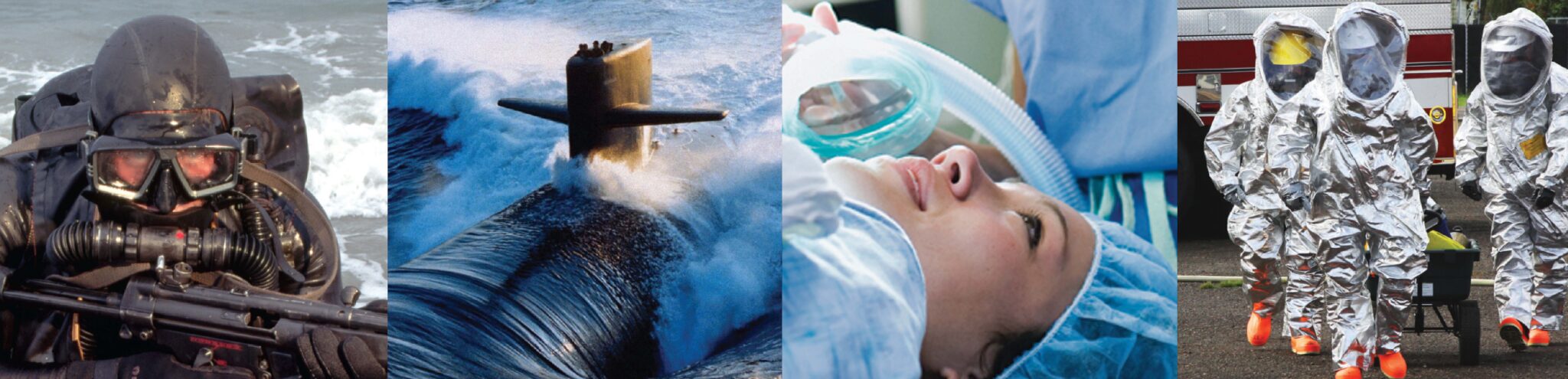 About | CO2 Absorbent Technology